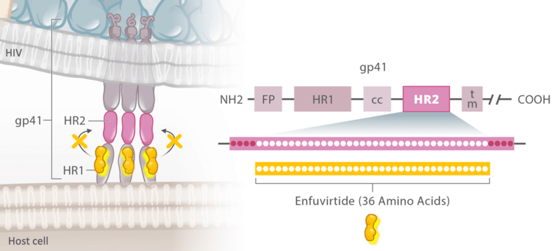 Core Concepts - Antiretroviral Medications and Initial Therapy ...