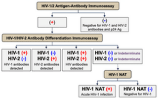 Core Concepts - HIV-2 Infection - Key Populations - National HIV Curriculum